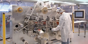 Control Plus | Factory Automation & Process Controls